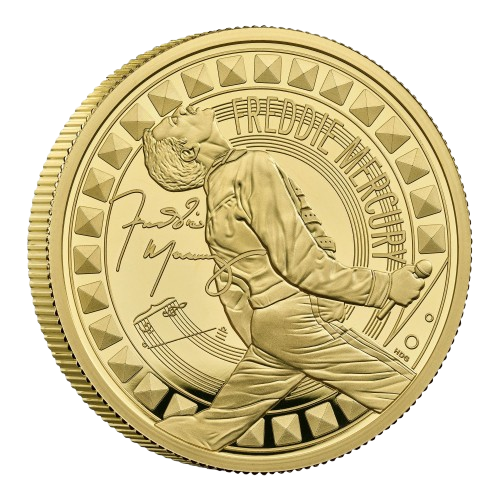 50p Coins | UK Coins