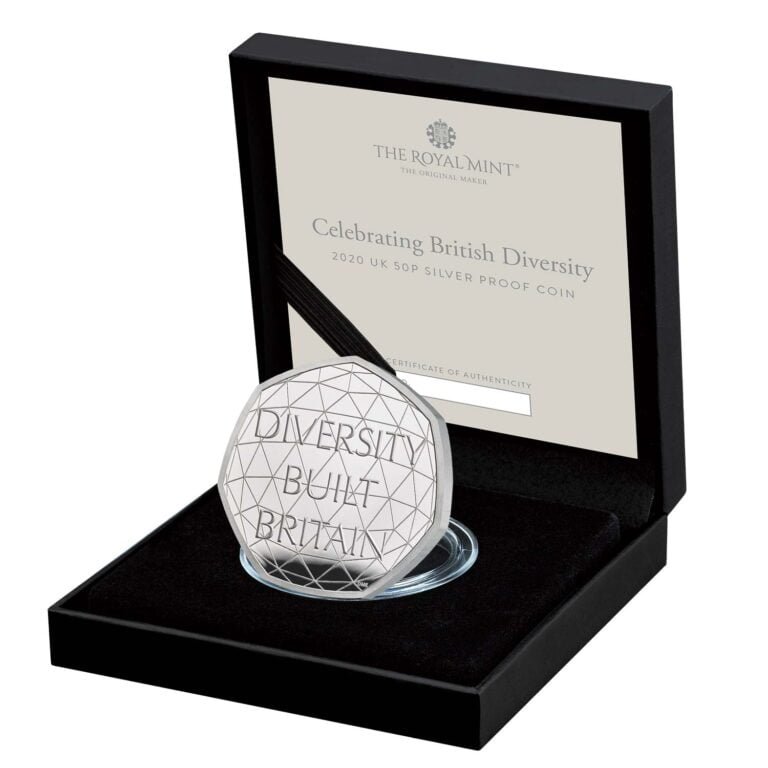 Diversity Built Britain 50p Coin How Much Is It Worth diversity-built-britain-50p-coin-how-much-is-it-worth