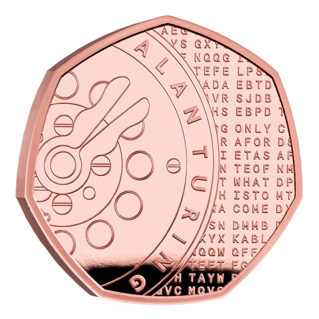 UK Coins - What are the rare coins to collect with value? UK Coins - What are the rare coins to collect with value?